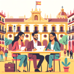 MODELO 111: Qué es y cómo presentarlo