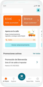 Cómo solicitar tu FACTURA en REPSOL [3 Pasos]