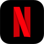 Teléfono Gratuito de NETFLIX para atención《 24 Horas